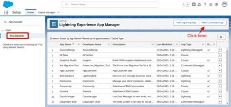Understanding How To Call Salesforce Web Service Using Postman Salesforce Ben