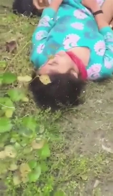Bangladeshi Khanki Magi Fuck In Jungle