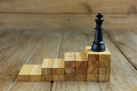 How Cyber Security Threats Are Growing Cyware Alerts Hacker News