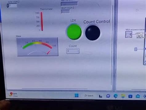 Er Gajendran Parthasarathi On Linkedin Dhruva 2024 Labview Workshop