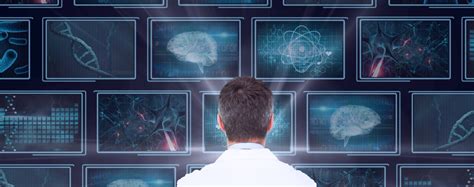 Vna Vs Pacs Choosing The Best Medical Imaging Technology