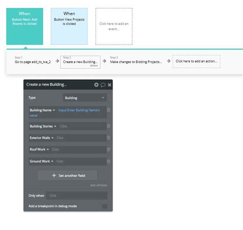 Understanding The Debugger Need Help Bubble Forum