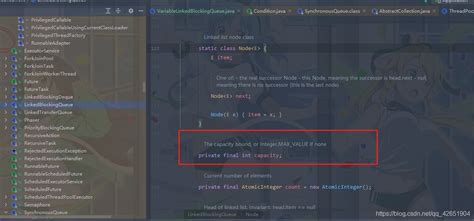 springboot apollo配置动态线程池 线程池的参数在apollo中能立马生效吗 csdn博客