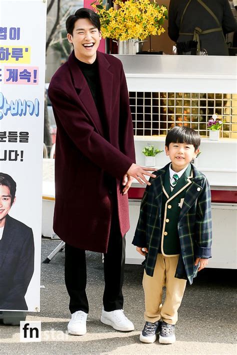 [포토] 김진엽 츤데레의 박장대소 헉스