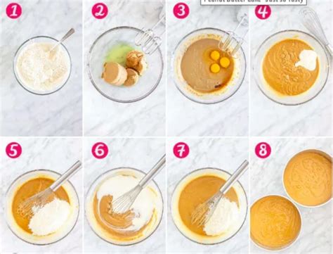 Robotics With Gearsbot