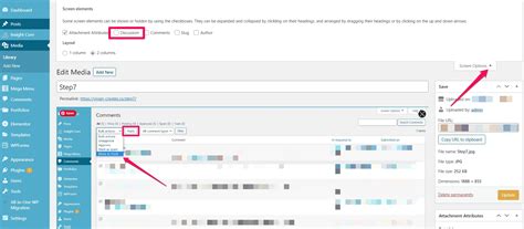 how to disable comments in wordpress 7 easy ways