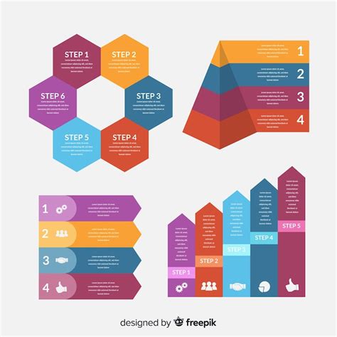 Page 74 Pyramid Chart Images Free Download On Freepik