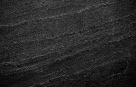 【地产稿vip专享】高质感岩石肌理近100张高清大图 83