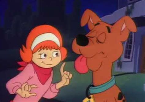 کارتون اسکوبی دو و دوستان 1998 دوبله فارسی آپارات کودک