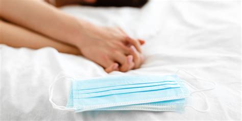 where can i get free std testing near me rapid std testing
