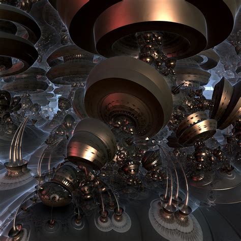 quantum computing the state of the art by joseph john fernandez