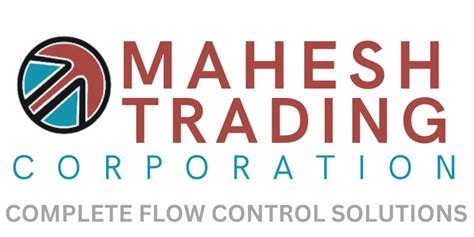 Class 1 Class 2 Class 100 Class 125 Class 150 Pressure Ratings