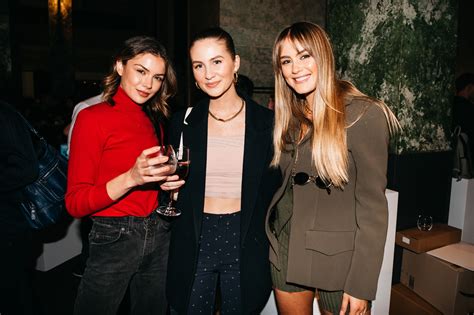 Photos Of Amazon Launchpad S Arrival In Australia Startup Daily