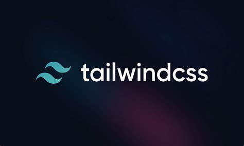 Tailwind Css The Magical Touch And Secrets Of Design By Batuhan Tomo