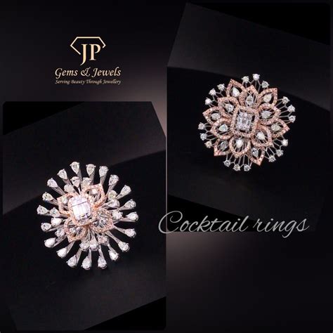 Pin By Hetvi Shah On Hetvi Shah Real Diamond Earrings Bridal Diamond