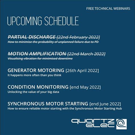 Amit Mohanty Posted On Linkedin