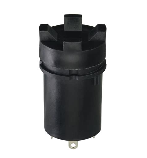 Otto Controls Série T4 T Alders Electronic Gmbh