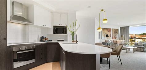 Pullman Quay Grand Sydney Harbour Review Signature Luxury Travel And Style