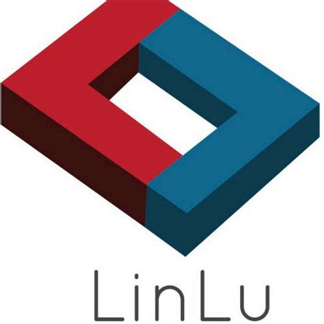Linlu Small Business Solutions Services Umlazi