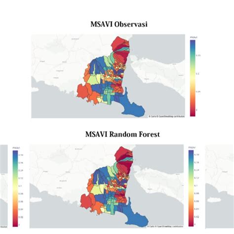 Computer Model Framework For Tsunami Vulnerability Download