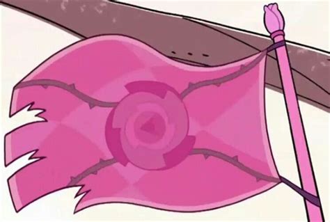 Inverse Steven Universe Drusa Final História Escrita Por Kamekoitami Spirit Fanfics E