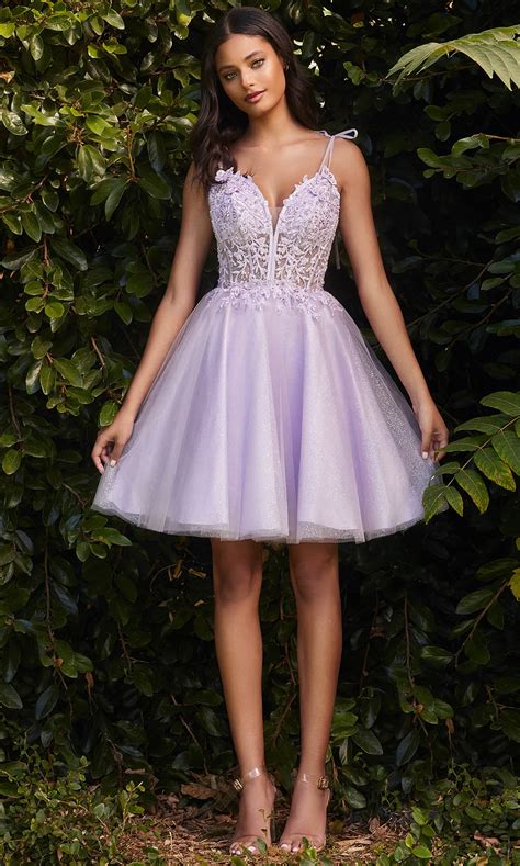 8th Grade Formal Dresses Cheap Sale