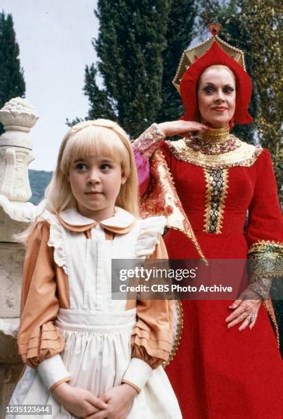 Jayne Meadows Cbs Photos And Premium High Res Pictures Getty Images