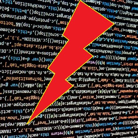 Help With Your Csharp Code By Juggernott81 Fiverr