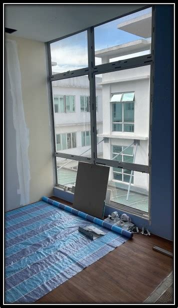 Office Reno 5 Aswant