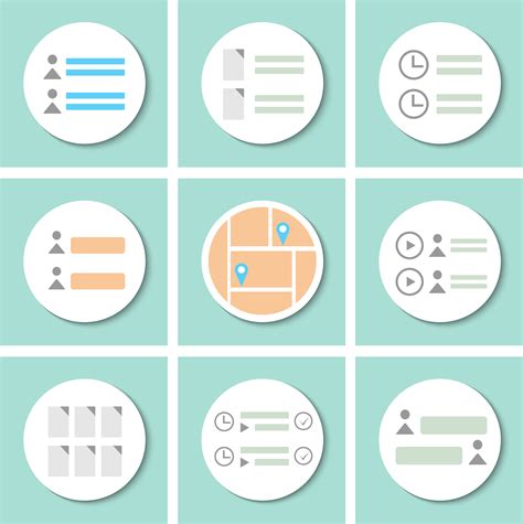 Interface To Design Vector Art At Vecteezy