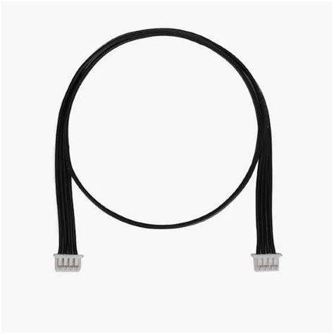 Ams Cable Pack 5 In 1 Kuwait 3d Printing Store 3d Printer Repair Shop Filament