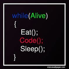 12 Programming Status Ideas Facebook Status Status Are You Happy