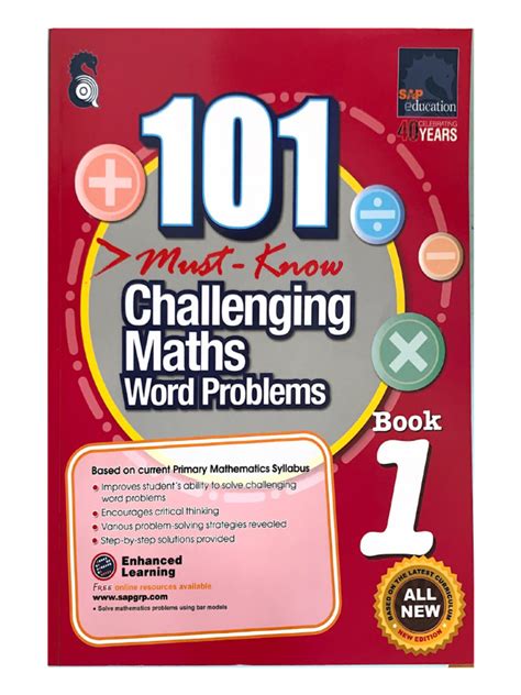 101 problemsolving 1 pdf