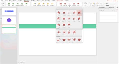 How To Add A Timer To Powerpoint We Tried All And Here Are The Best 4 Classpoint Blog Classpoint