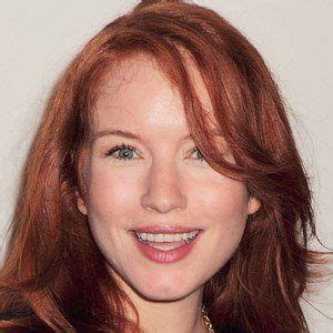 Maria Thayer Strangers With Candy Infiltrated W Maria Thayer Thats