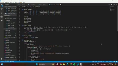 janhavi thosar on linkedin internpe