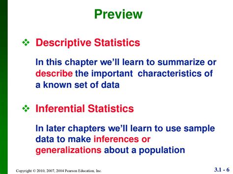 Lecture Slides Elementary Statistics Eleventh Edition - ppt download