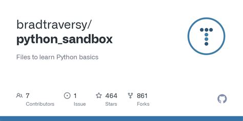 Python Sandbox Functions Py At Master Bradtraversy Python Sandbox GitHub
