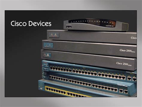 Cisco Ccna אינפוסק Infosec Advanced It Learning