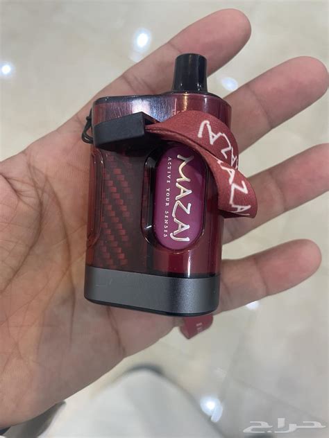 شيشه الكترونيه فيب موقع حراج