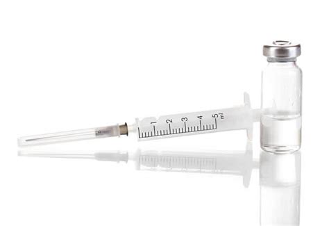 Usp 797 Focus Laboratories