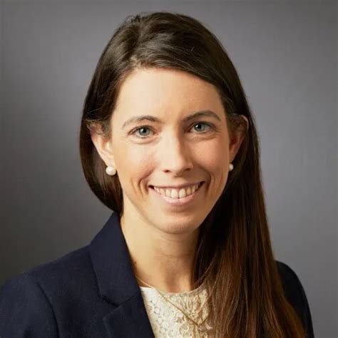 Evolving Biosensing Technologies In Built Environments May 16th 2024