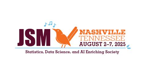 Participant Guidelines