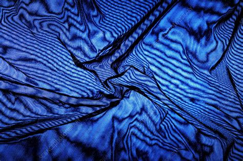 Moire Pattern Stock Image C0479714 Science Photo Library