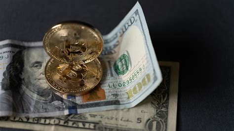 the risks of operating a bitcoin mining rig without proper security