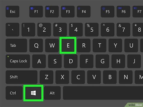 How To Compile And Run Java Programs Using Notepad