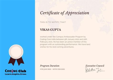Vikas Gupta On Linkedin Codingclub
