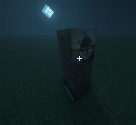 Pictures No Get Rendered Using Shaders · Issue 49 · Creativemd