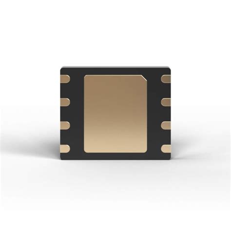 Soracom Global Iot Esim Samples 10 Pack Embedded Sim Soracom