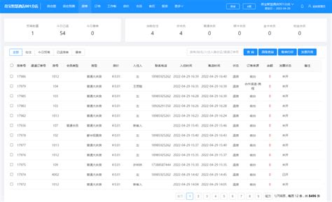 如何利用智能化的客户数据分析系统提高客户体验和增加收入